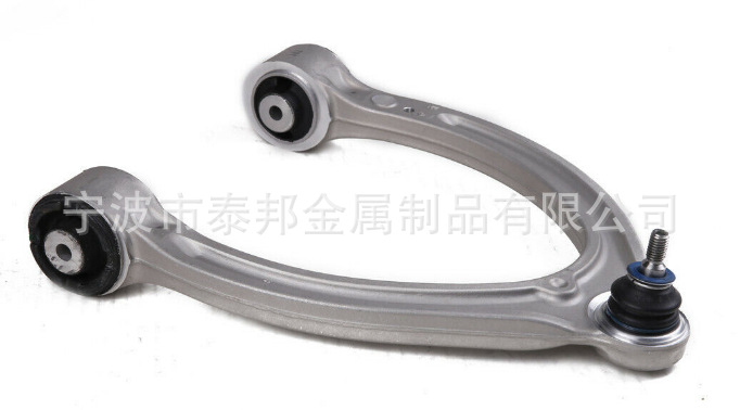 A2213308907 A2213309007 奔驰 铝摆臂 铝控制臂-阿里巴巴