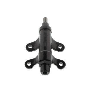 厂家直供 45070-36030 转向臂 适用于丰田-阿里巴巴