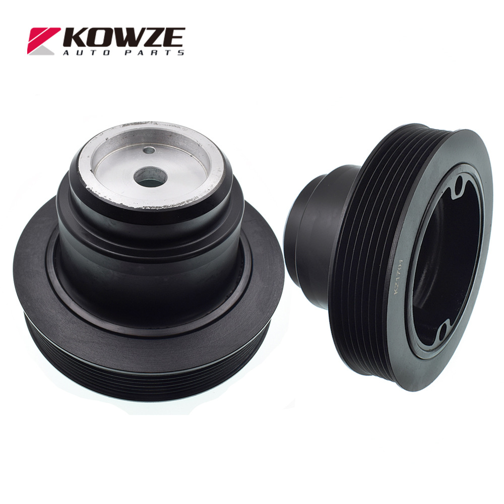 广州市九业汽车零部件有限公司_阿里巴巴旺铺