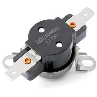 WP4449751温控器 WP4449751温控开关 WP4449751热保护器-阿里巴巴
