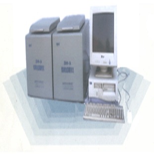 微机自动量热仪/热量仪型号：HRG-ZDHW-5-阿里巴巴