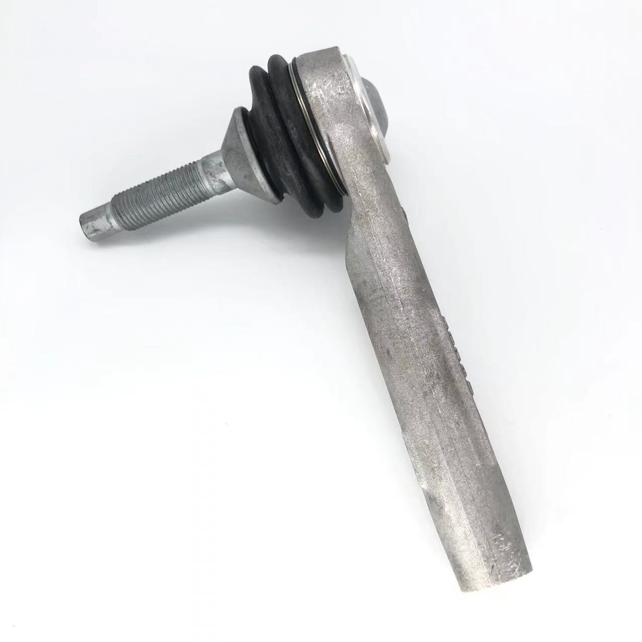 适用特斯拉MODEL3/MODELY方向机外球头转向横拉杆球头104484100E-阿里巴巴