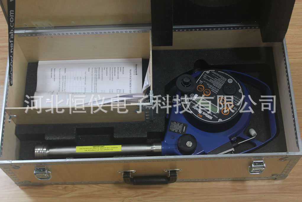 霍尼韦尔Honeywel UTI油水界面仪lHERMetic UTImete Gtex-阿里巴巴