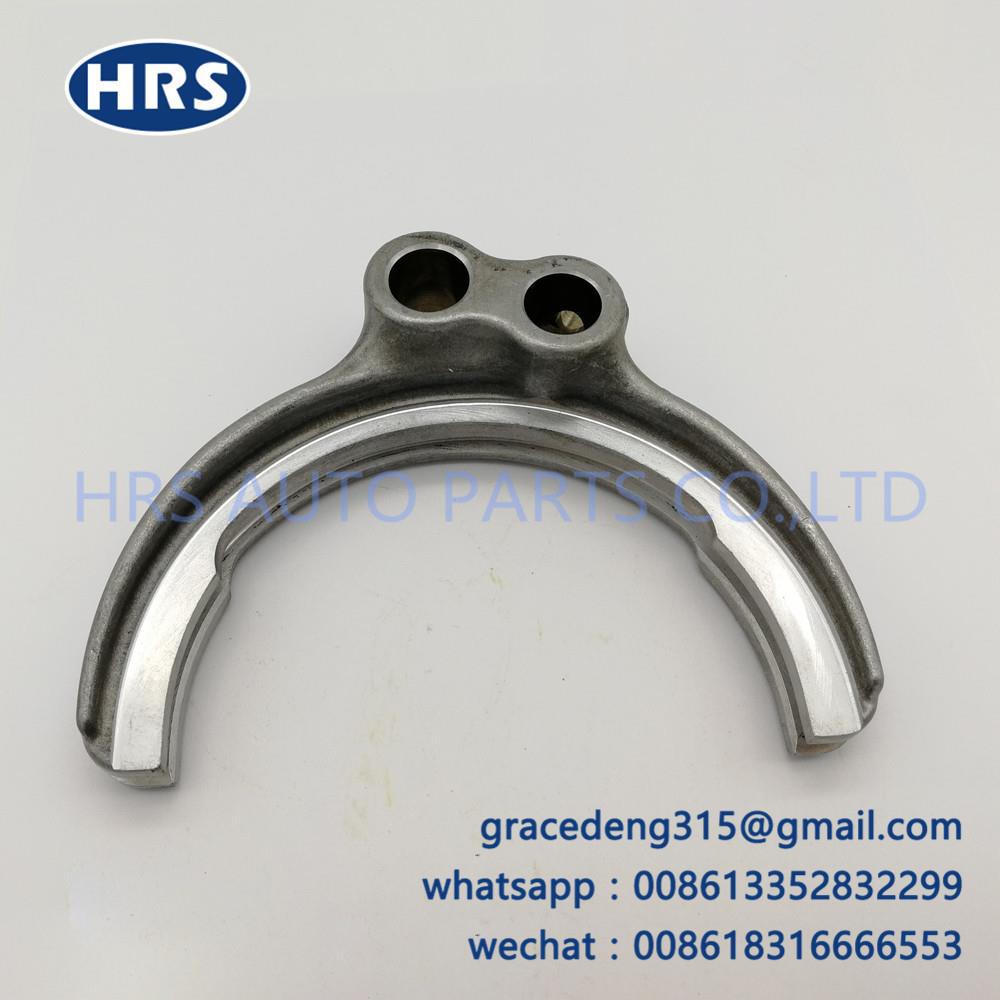 33212-35032适用丰田海拉克斯兰德酷路泽普拉多变速箱1号换挡拨叉-阿里巴巴