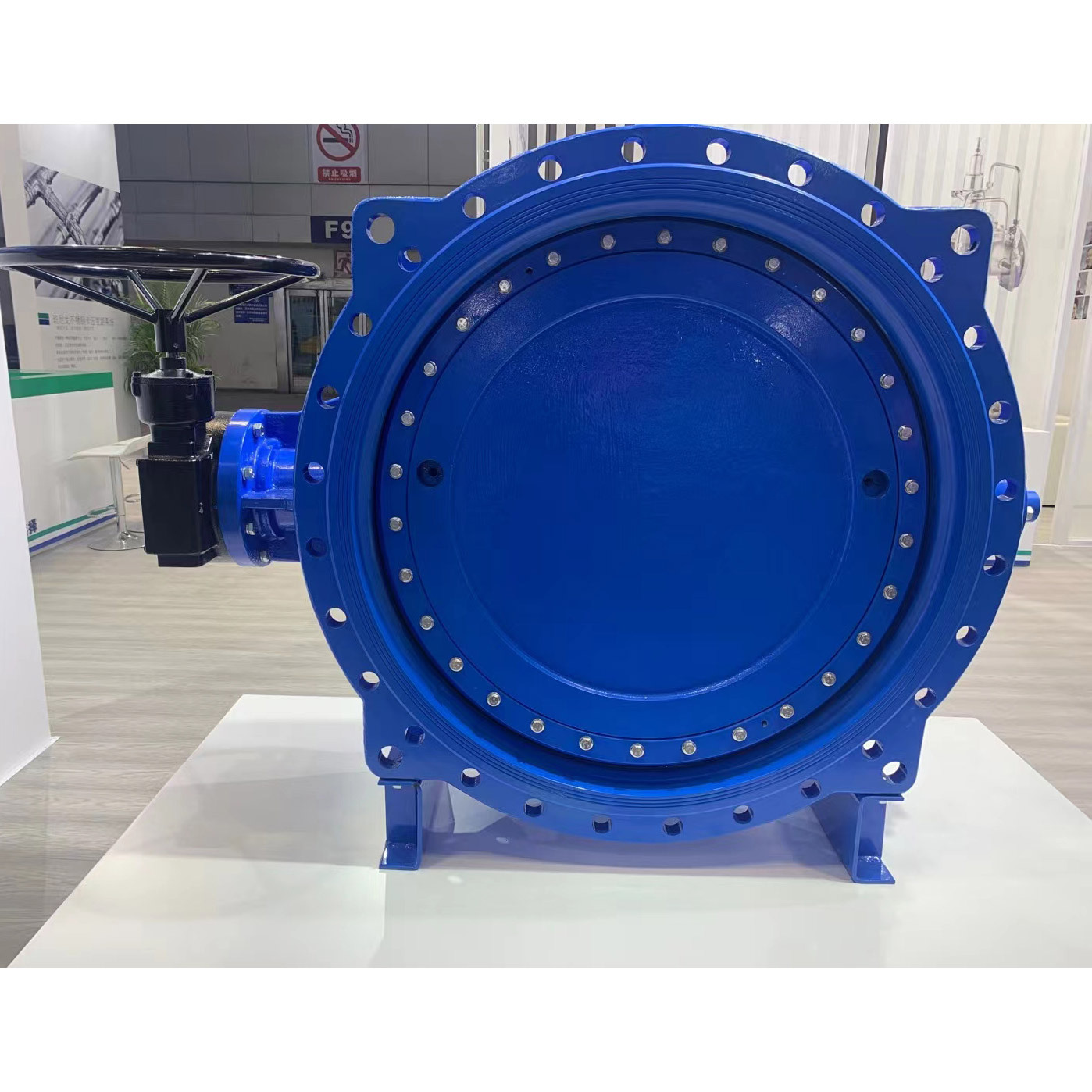 D343X-10Q偏心蝶阀软密封蝶阀双向软密封蝶阀双偏心D343X蝶阀批发-阿里巴巴