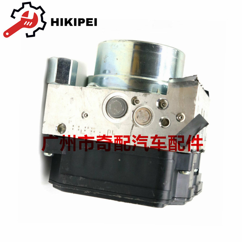 89541-02440 适用于丰田卡罗拉 ABS泵 89541 02440 8954102440-阿里巴巴