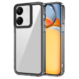 亚马逊适用HM13C4G透明全包手机壳13C5G防摔保护套HM13R工厂批发-阿里巴巴