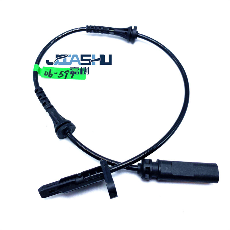 g28传感器-g28传感器批发、促销价格、产地货源 - 阿里巴巴