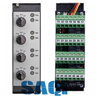 romutec 控制模块 RPK2020-阿里巴巴