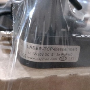 德国Captron液位感应器CAT-580-21G7/VA-214/VST-阿里巴巴