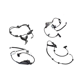 丰田传感器89545-60040 89546-60040 89543-60030 89542-60030-阿里巴巴