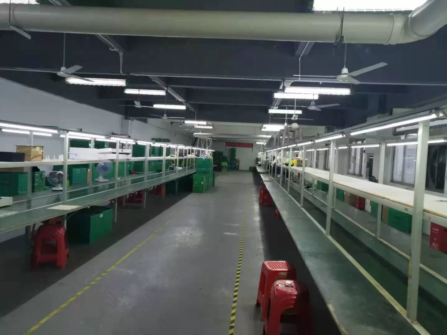 深圳市金全电子有限公司-企业信息查询黄页-阿里巴巴