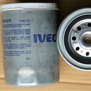 特价销售依维柯柴油滤504057743，机油机滤1907570，5801366080-阿里巴巴