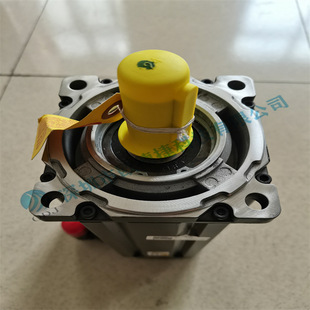 A-B罗克韦尔伺服电机AB电机MPL-B4540F-MJ74AA-阿里巴巴