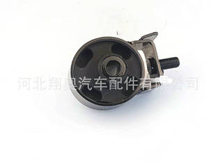 MR353470厂家直销发动机支架优质波箱胶机脚胶变速箱吊架-阿里巴巴