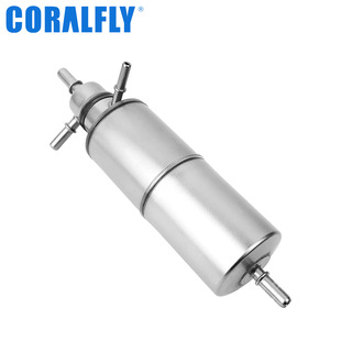 1634770201适用于奔驰汽油滤清器1634770501 汽车滤清器配件oem-阿里巴巴