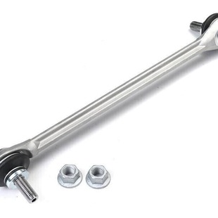 2043201889平衡杆球头适用于奔驰-阿里巴巴