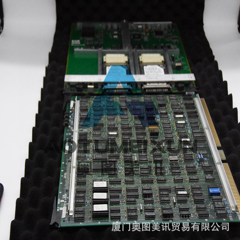 HONEYWELL霍尼韦尔全新供应 51304042-100全新现货原装正品-阿里巴巴