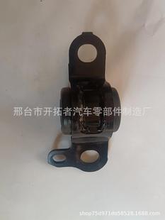 丰.田TOYO.TA悬挂衬套 摆臂衬套 48076-42050 48075-20010-阿里巴巴