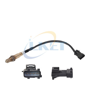 Oxygen sensor F01R00C004 氧传感器 SNR200023-阿里巴巴