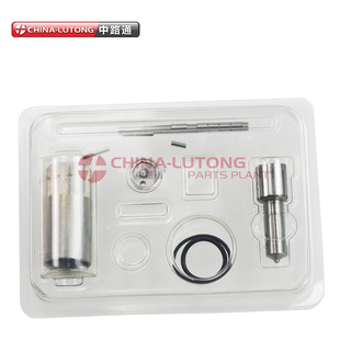 喷油器修理包G3AM(81DZ351) G3，5284016 G3，5365904 G3-阿里巴巴