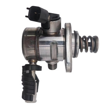 跨境汽配专供 35320-2G720适用于2011-2015年现代起亚高压燃油泵-阿里巴巴