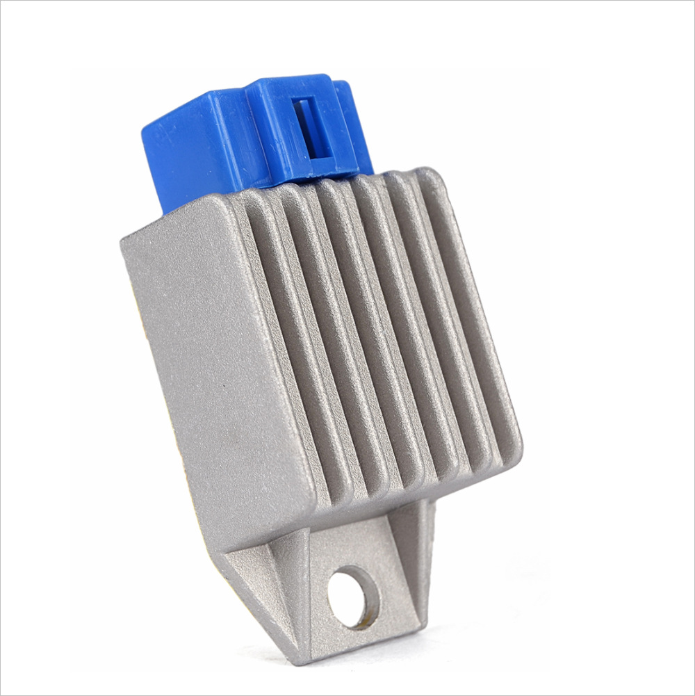 2019.05 06 适用于 Yamaha G8 G9 G1 21 G22 JF2-81910-01-00-阿里巴巴