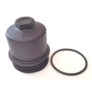 机油滤清器盖2781800138 51055050012 0000925208奔驰卡车-阿里巴巴