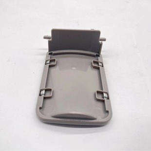 DA97-11867A 家电配件-阿里巴巴