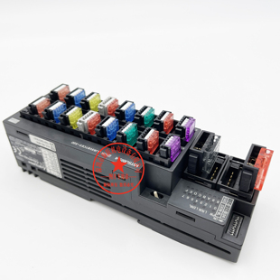 ECN-M044GN ECN-M054BL ECN-M064GY三菱CC-LINK模块用ECN-M连接器-阿里巴巴