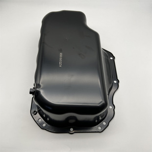 STZT 2720100528 适用于奔驰 发动机 油底壳-阿里巴巴