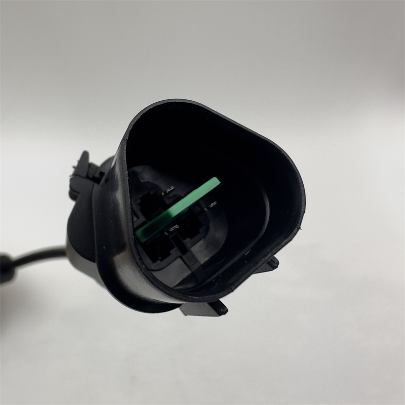 3923026600 39230-26600适用于起亚赛拉图水温传感器水温感应塞-阿里巴巴