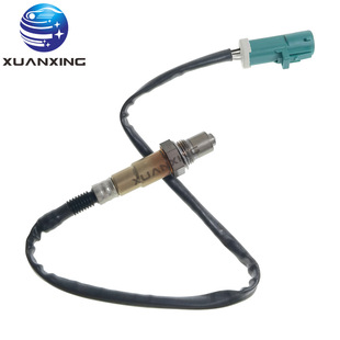 3M51-9F472-AC 3M519F472AC 0258006573 OZA659-EE76氧传感器-阿里巴巴