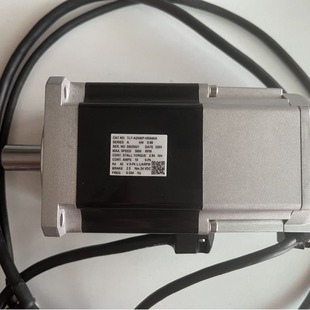 SCH50B-4096-M-08-34-65-01-S-00-S3工程设备进口Scancon编码器-阿里巴巴