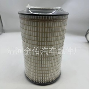 适配MAN P7191 P550188 HU1291 51.05501.0013 51.05501.0009-阿里巴巴