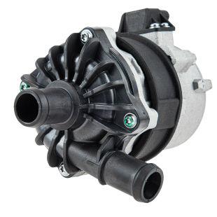 全新电子水泵 附加水泵适用于大众奥迪 7P0965567 8K0965567 958-阿里巴巴