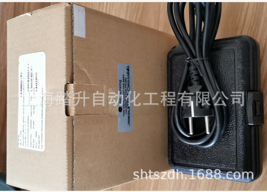 MTS6露点显示仪表M2LW 美国GE MTS6-3-2-2-0，MTS6-3-2-1-0 MTS5-阿里巴巴