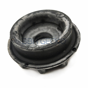 跨境热卖适用于奔驰W451前机顶胶4513220028 现货供应 工厂直销-阿里巴巴