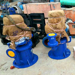 生产直供WFB型无密封自控自吸泵 40WFB-A不锈钢工矿污水泵 节能-阿里巴巴