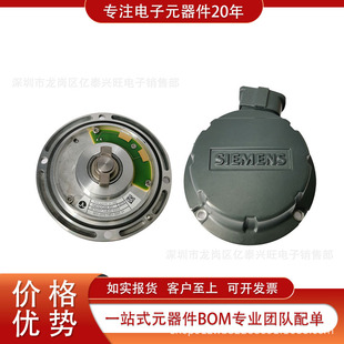 6FX2001-5JE20-2DC0 全新原装现货 分立半导体产品 专业电子元器-阿里巴巴