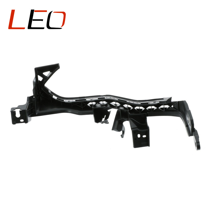 适用2018-23斯巴鲁旭豹Crosstrek保险杠固定器57707FL000-阿里巴巴