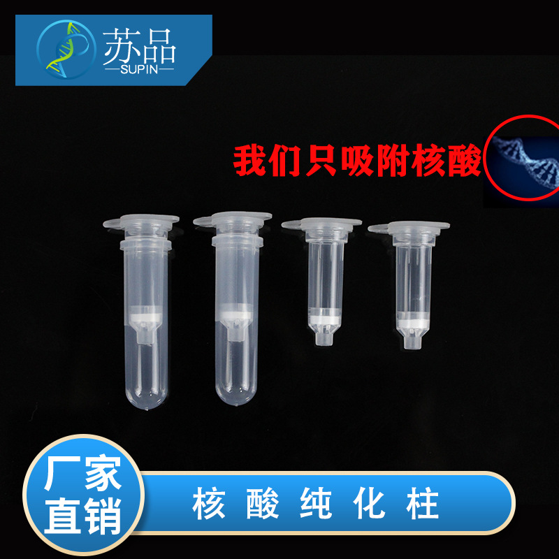 Gel recovery plasmid extraction DNA RNA extraction nucleic acid ...