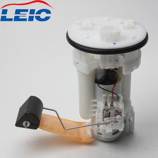 77024-06040 SP9160M 7702406040 23217-0C010适用于丰田凯美瑞-阿里巴巴