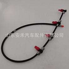 【汽车回油管】_汽车回油管品牌/图片/价格_汽车回油管批发_阿里巴巴