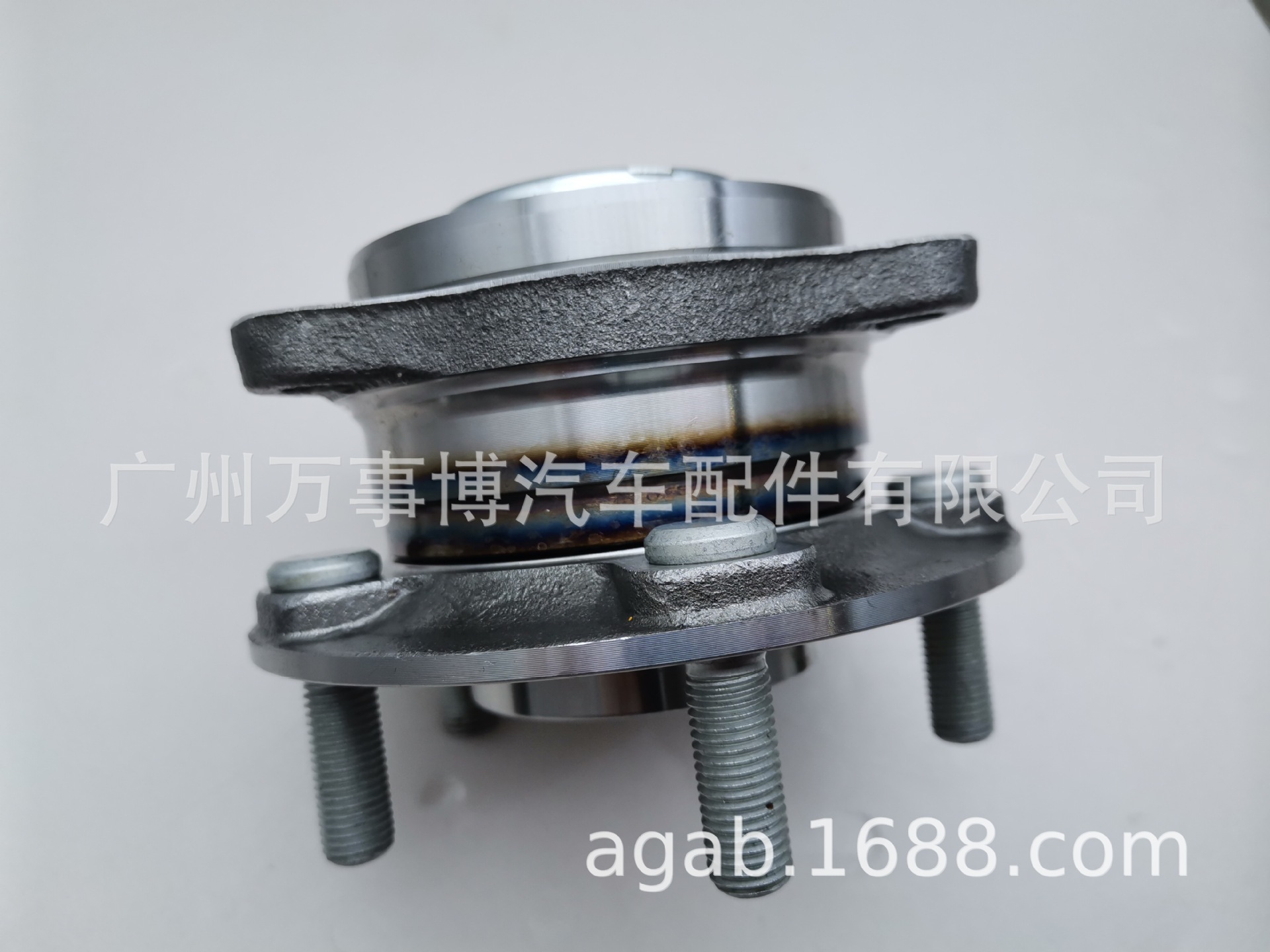 IX35/索纳塔9途胜/K5/KX5/智跑前轮轮毂轴头51750-C1000-阿里巴巴