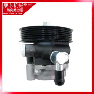 44320-60300转向44320-60310助力泵4432060300转4432060310-阿里巴巴