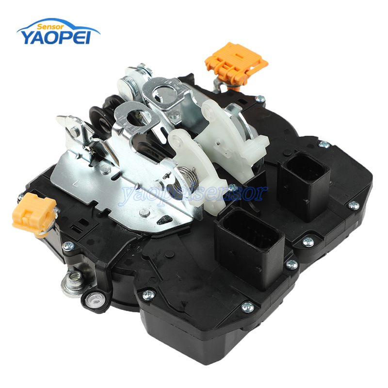 15880052 15896624 25876389 25876390适用于雪佛兰GMC门锁执行器-阿里巴巴