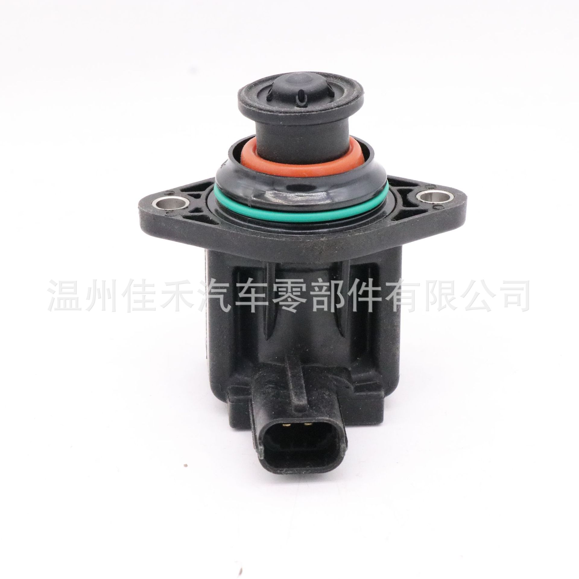 厂家供应碳罐电磁阀适用于大众 04E133366FH 04E906517-阿里巴巴