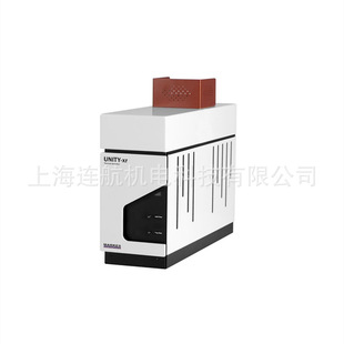 Markes热解析仪UNITY-xr 吸附管【原装】-阿里巴巴