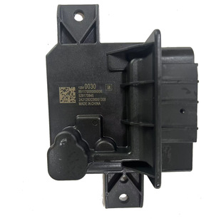 13537053 13545846适用于别克雪佛兰凯迪拉克 燃油泵电源控制模块-阿里巴巴